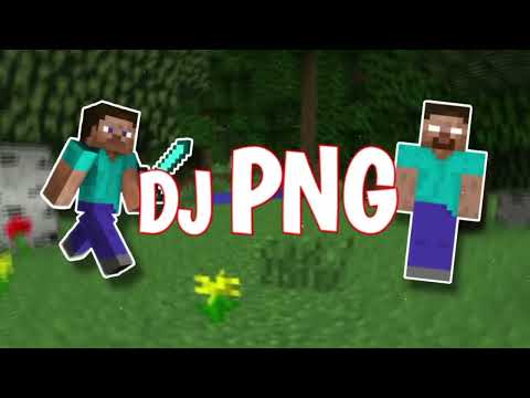 π₯ Montagem πΎ Homenagem Ao DJMAXTHEC4T π - DJ PNG DA DZ7 ORIGINAL
