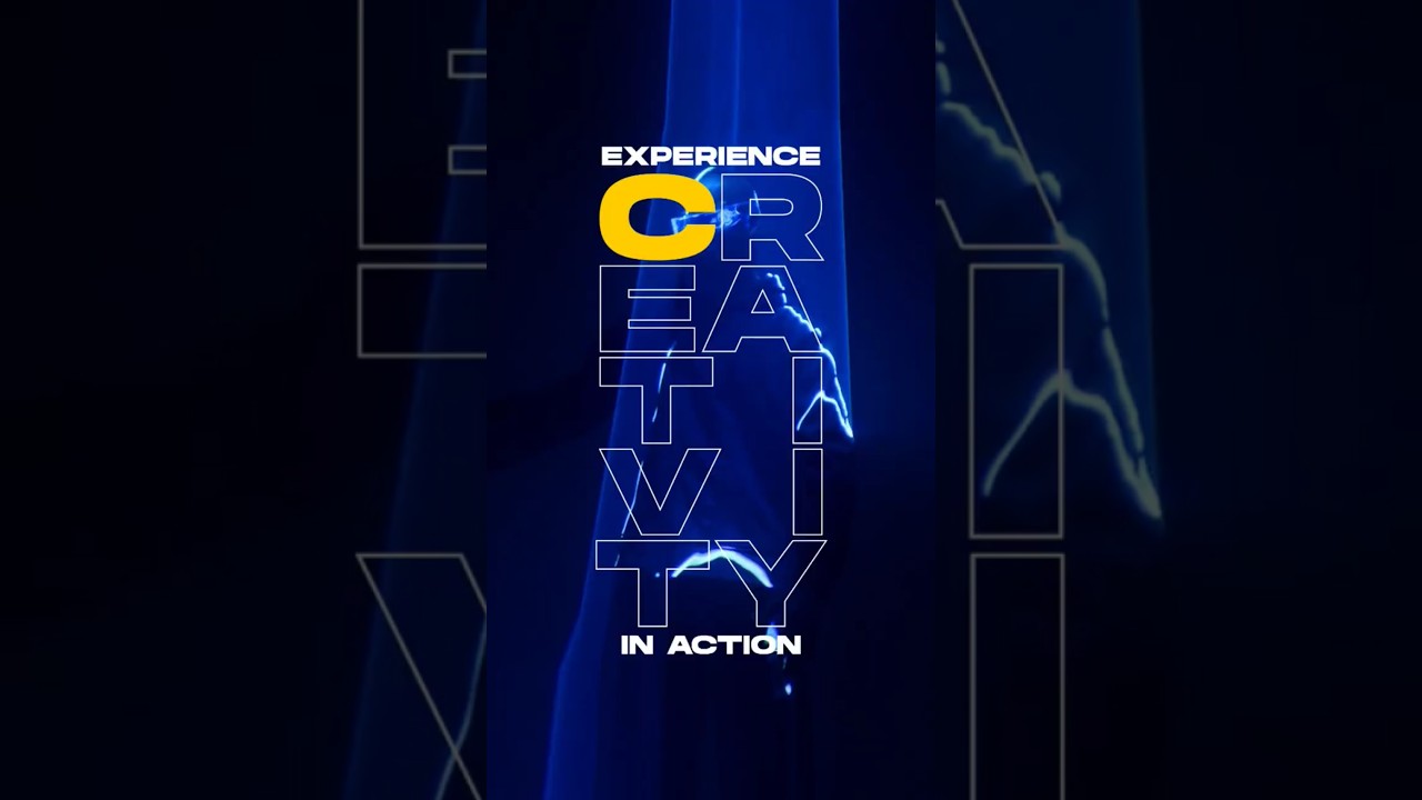 Pixarch Services Showcase | 3D Rendering, Animation & Architectural Visualization #pixarch