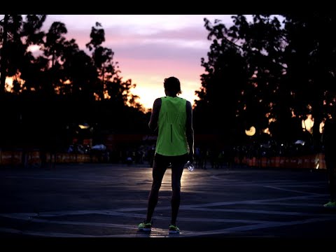 Best Running Documentaries - 21 Films About Inspirational Runners