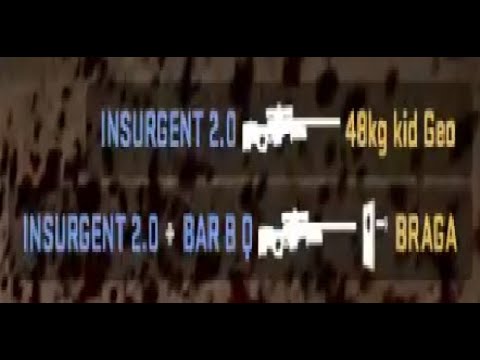 Steam Community :: Video :: One shot two kills