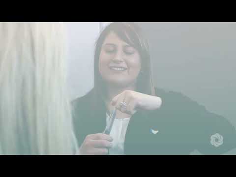 IV Medication Administration: CADD Solis Pump - Arabic
