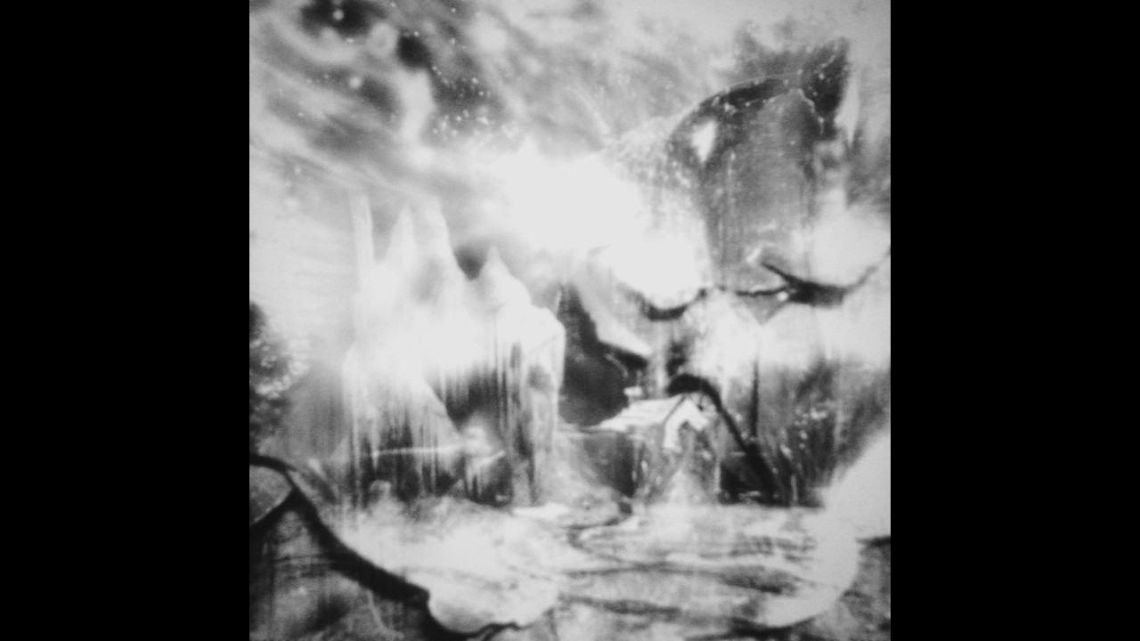 moondigital [mixtape]