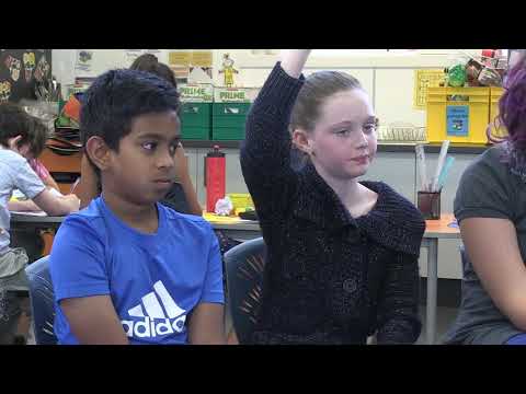 Video 14 Latin words [-struc]