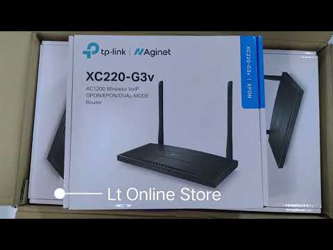 Dual Band Router - Dual Band Wireless Router Latest Price ...