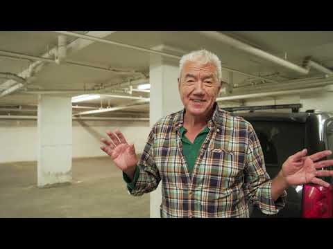 calgary-alpha-house-society | CharityProfile | Donate Online