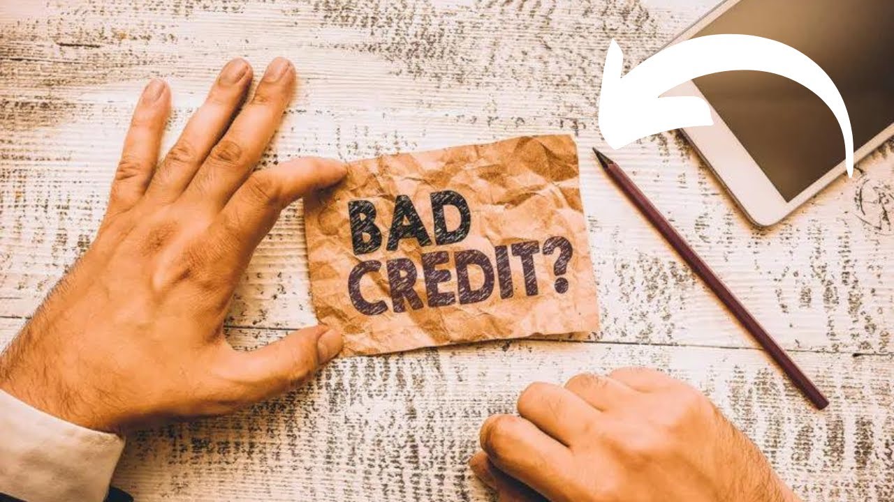 Credit 101: Understanding the Basics Pt2