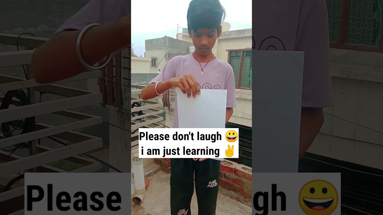 Draw Naruto  😱#shorts#anime #naruto #drawing #animedrawing #naruto #officialnitinarts