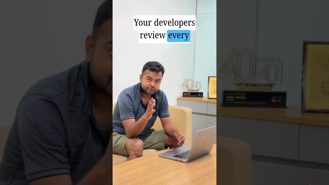 Design Reviews in GitHub? This Free Tool Just Changed Everything