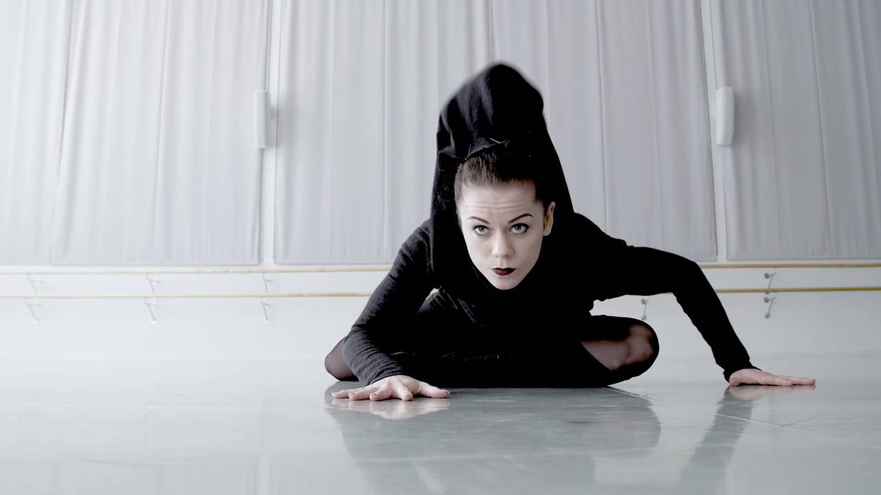 Hire Dancer/Choreographer - Dancer in Brooklyn, NY | GigSalad