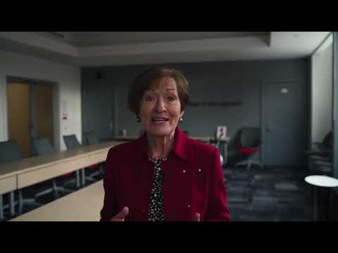 Pro Tips: Bonnie Hancock Explains the 3 Key Elements of Contingency Planning