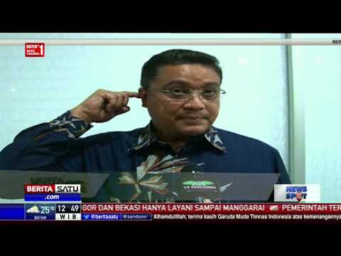 DPR Minta Kemenkes Buat SOP Pelayanan Kesehatan