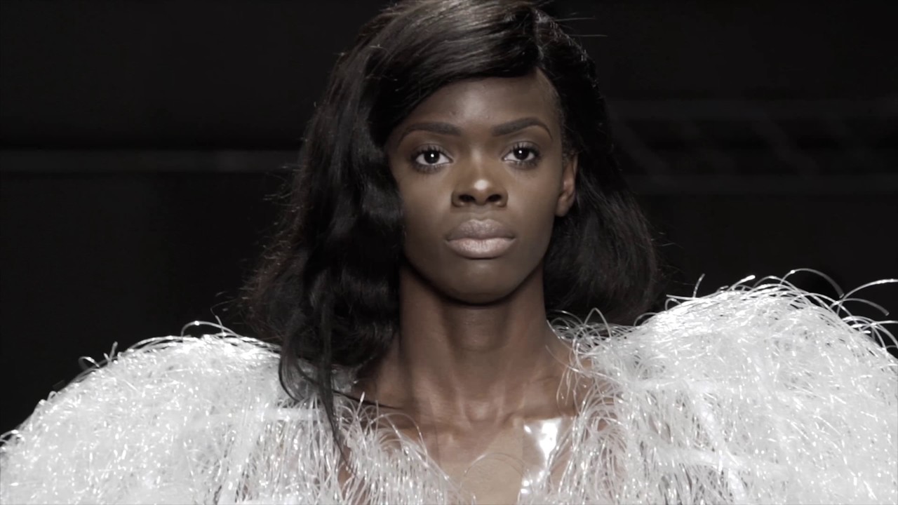 CJ Models in action - CJ Models