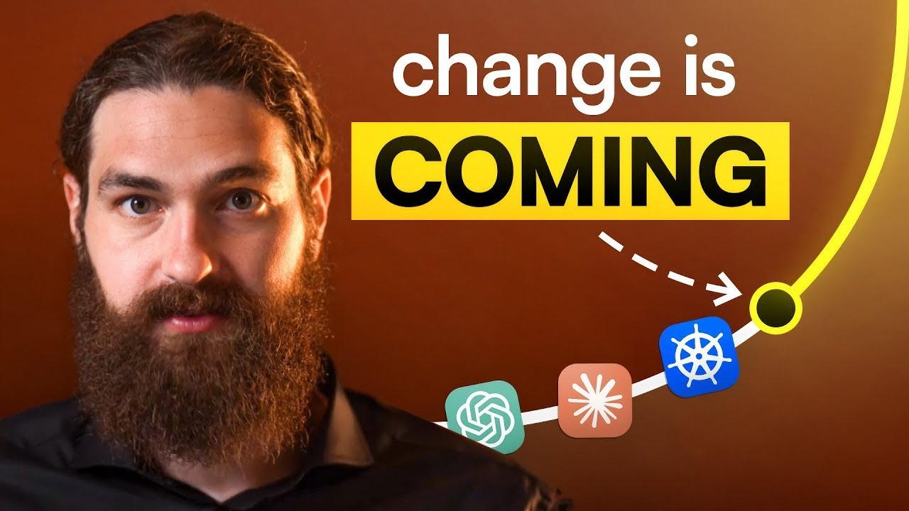 Why DevOps Jobs Will Explode in 2026 (AI Boom)