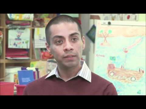 What is the purpose of a charter school?