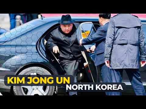 Kim Jong Un Wife Secretive Lifestyle | Strange Rules In North Korea