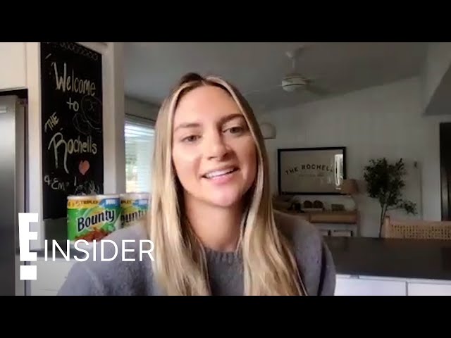 Allison Kuch provides crucial update on Isaac Rochell's NFL free agency