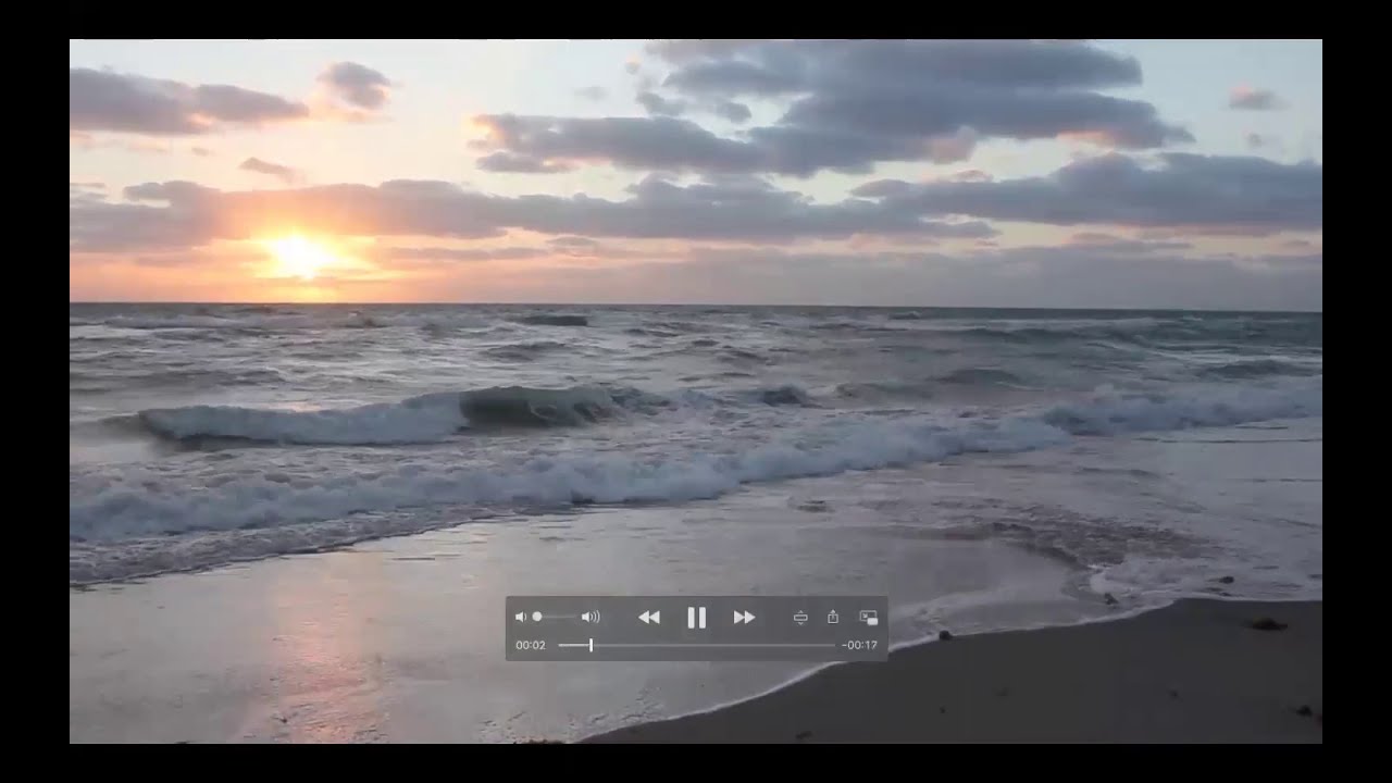 Beautiful Mind Hypnosis for Anxiety and Stress