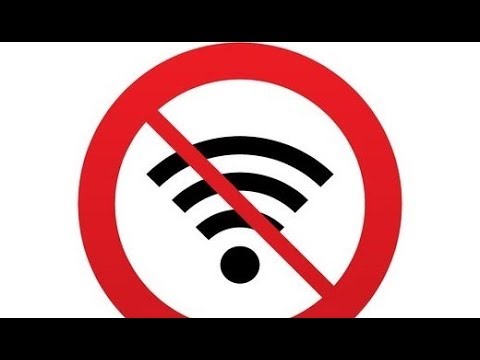 Windows 10 How to Reset every Network adapters WIFI and Ethernet connections
