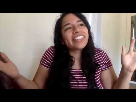 Stephanie Benitez on Louisiana's Unique Culture - Rediscovering Our American Dreams