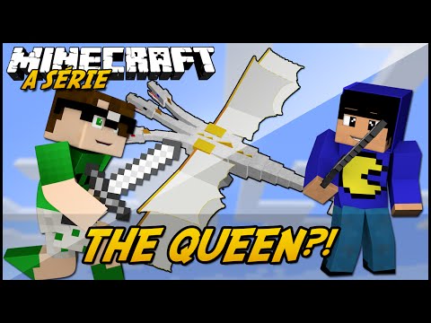 Minecraft – TazerCraft (Vídeo YouTube) – Episódio 1 | Os melhores ...