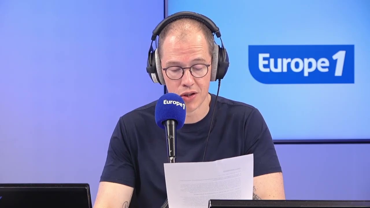 Pénurie de logements, vous dites ?
