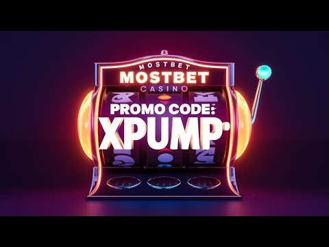 Bookmaker review Mostbet betting strategies: Unleashing Winning + $450 Bonus with Promo Code XPUMP!