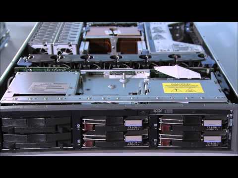 Infineon Saving Power for YouTube, Facebook and Co