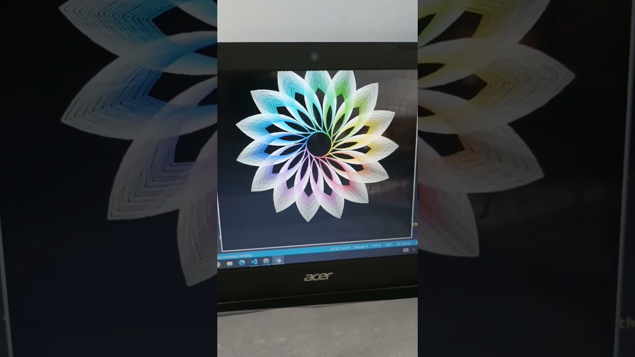 python bunga. #coding #codinglife #code #coder #python #hack #hacker #freefire #developer #web #goal