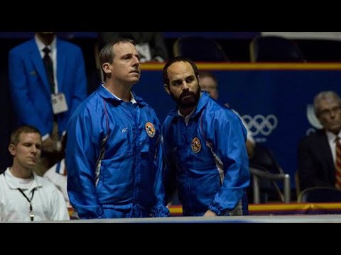 20 best movies like Let Them All Talk (2020)