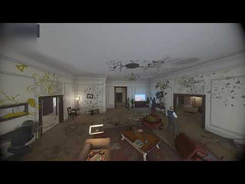 Steam Community :: Video :: RoN - breach 02