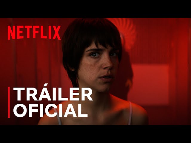 Killer Book Club ending explained: Who is the killer clown?