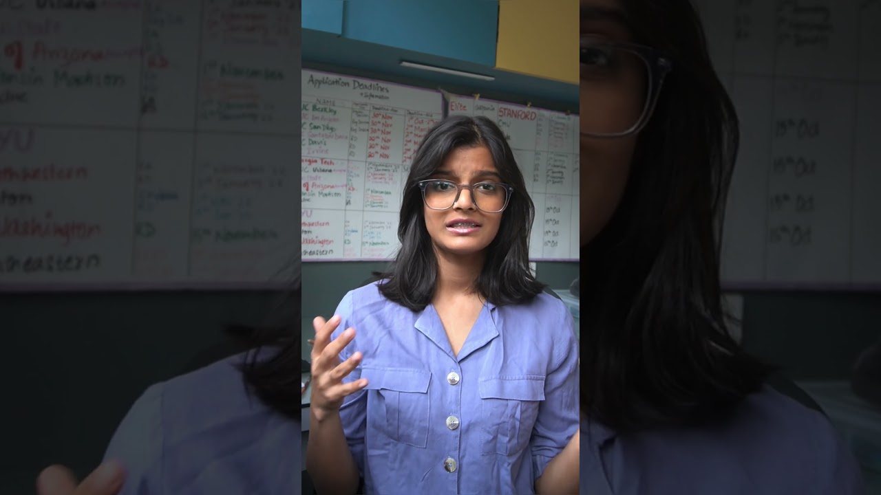 How I got a 95 in AS-level PHYSICS (9702)