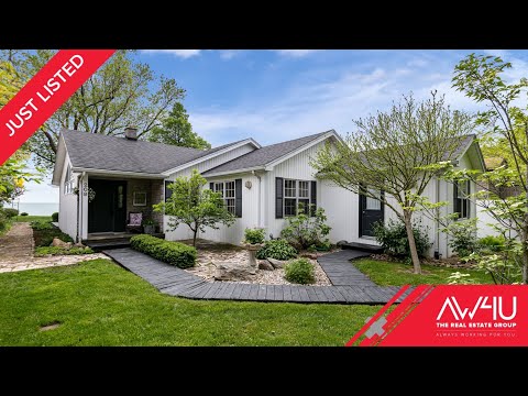 209 Chester Rd, Colchester