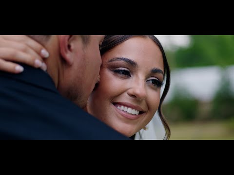 Bailey & Evan | Wedding Video