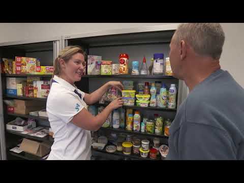 Publireportage hartrevalidatie (i.s.m. VoorMekaar Focus-WTV)