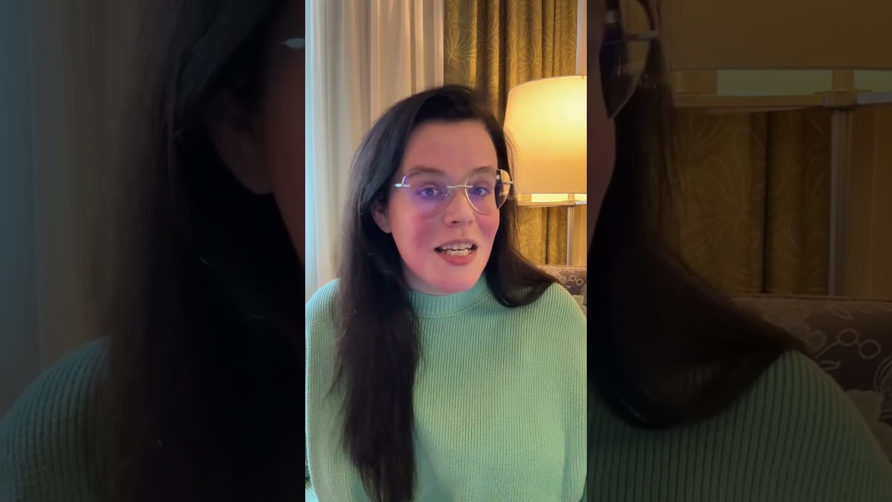 How to Source Content-Worthy UGC