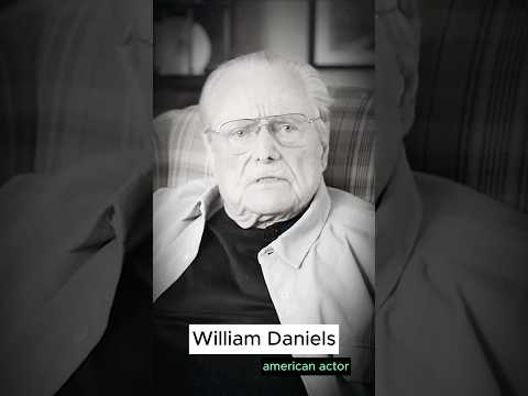 Break Free from Other Perceptions Embrace Growth - Motivational Speech by William Daniels