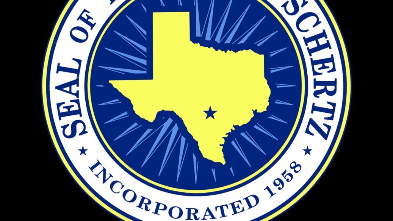 Building and Standards Commission - February 8, 2021