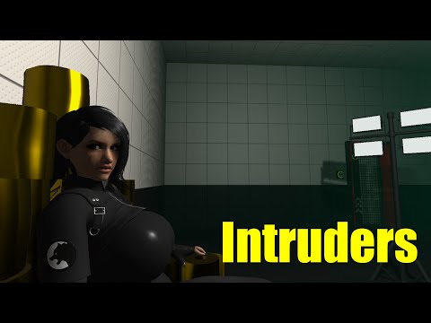 Steam Community :: Haydee 2