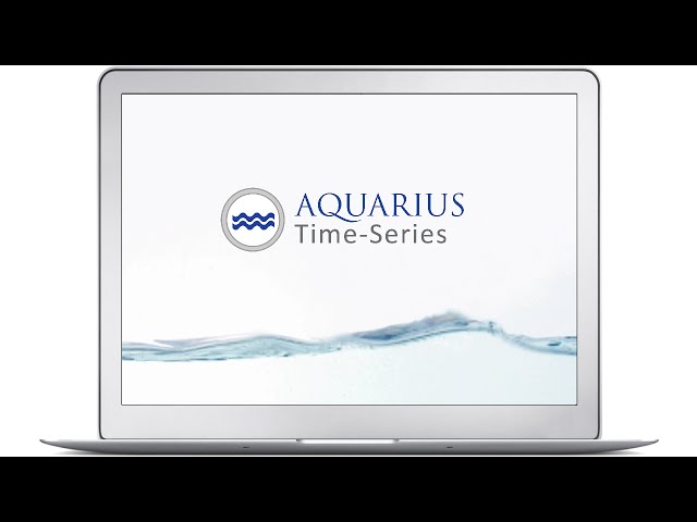 Aquatic Informatics Pricing, Features & Reviews 2022 - Free Demo