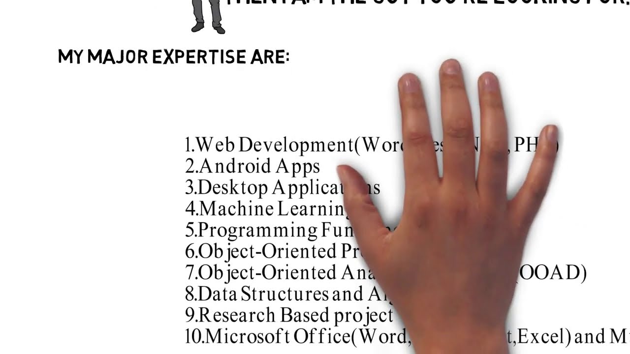 I will do computer related projects in c cpp python java kotlin android(LEARN HOW TO)