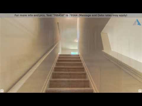Priced at $154,990 - 514 Cartecay Drive, Calhoun, GA 30701