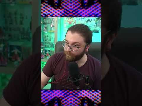 Feminists That Just Hate Men?