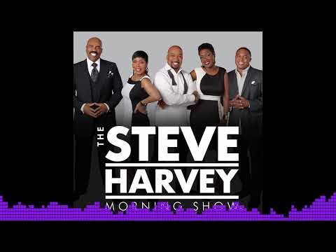 FULL SHOW: Lies You Tell Yourself, Strawberry Letter: My Wife Keeps ...