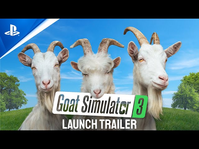 10 best simulation games of 2022