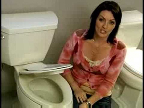 Kohler Toilet Seats