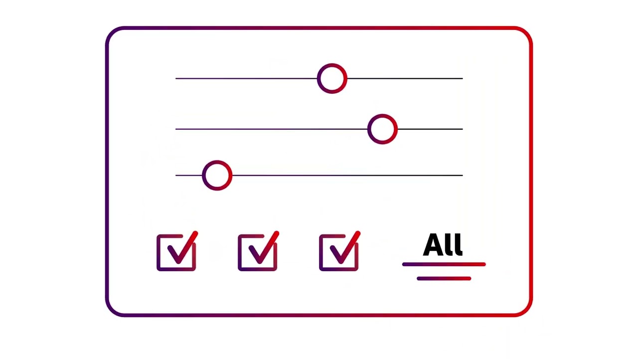 ClickShare Configurator - Barco