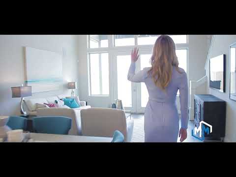 The Mike & Mike Team REMAX Full v4 2