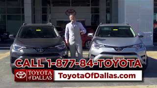 3 Best Car Dealerships in Dallas, TX - ThreeBestRated