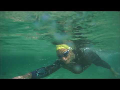 Womens Zone3 Vanquish Wetsuit | Triathlon Store